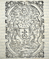 Librairie ancienne et autres trésors...: Charlotte Guillard, première ...