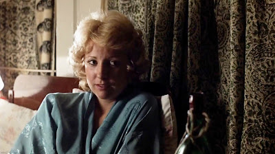 DREAMS ARE WHAT LE CINEMA IS FOR...: THE CONVERSATION 1974