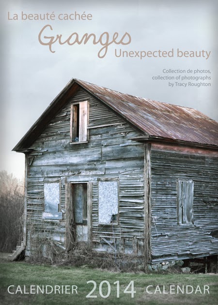 Tracy Roughton DECOR