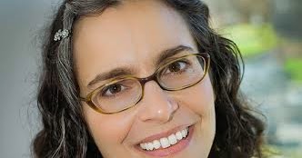 A.L. Davroe: Feature Friday: Elizabeth Fama