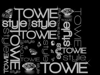 It's the End of TOWIE Season 2 ~ TOWIE Style