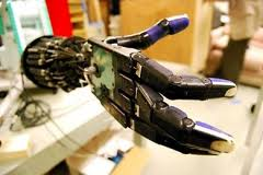 Aprendamos sobre Simulación por Computadoras: Que es la Simulación