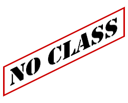 CHEM-IS-TRY : FUN IN LEARNING CHEMISTRY