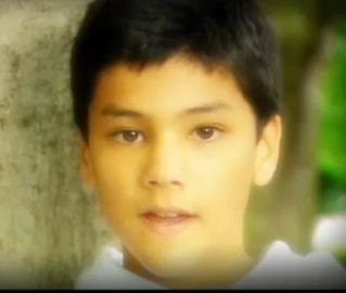 Libera Timeline 2: c.2009-2010