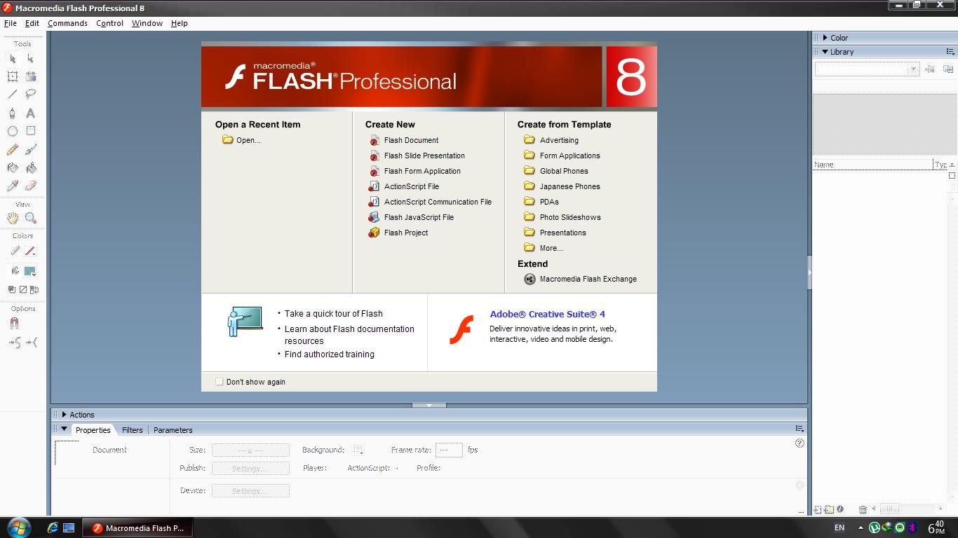 Macromedia flash 5 setup serial key flw500 : enunit