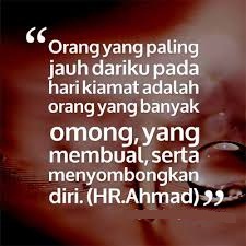 Ini Dia kata2 mutiara hati Terbaru | Kumpulan kata-kata terbaru