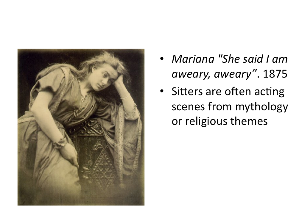 Lecture 6 - Celebrity Culture | Design Context