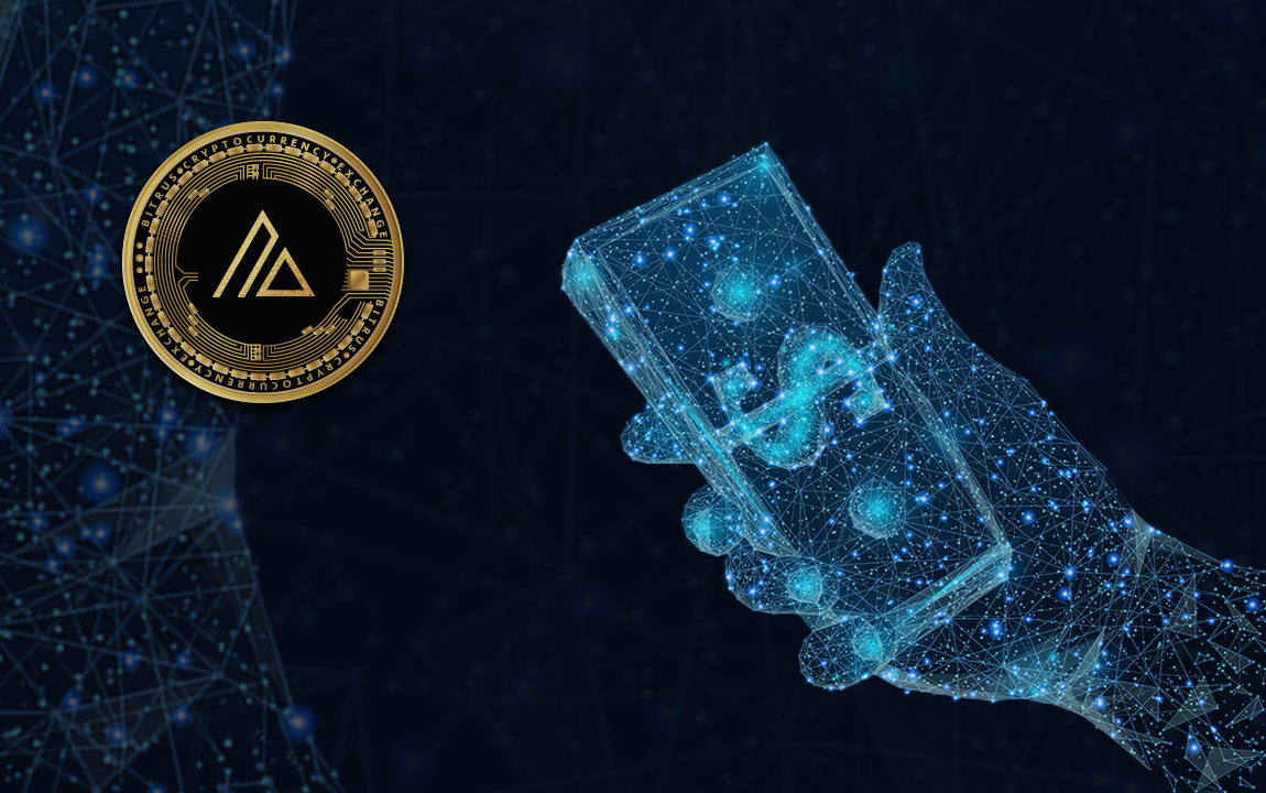 Bitrus Gallery 3 - Bitrus, Bitrus Coin, Bitrus Exchange, Cryptocurrency ...