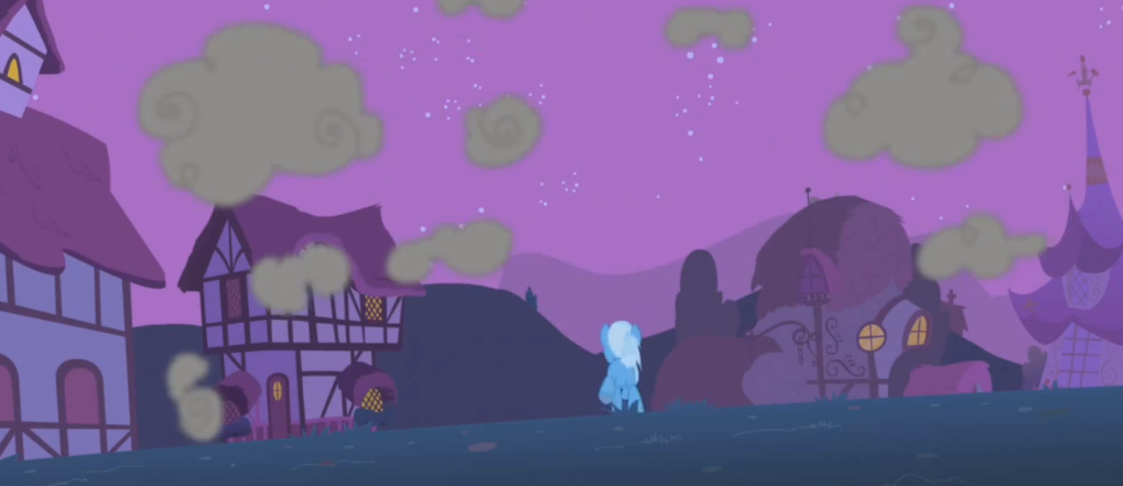 Equestria Daily - MLP Stuff!: Episode Rewatch - Boast Busters