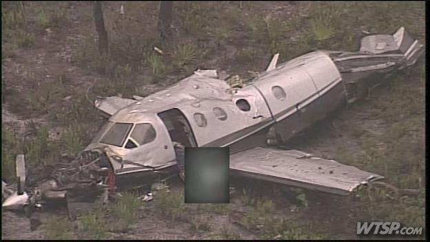 Kathryn's Report: Pilatus PC-12/47, Roadside Ventures LLC, N950KA ...