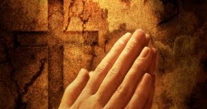 La Palabra de Fe: La Oración de Petición - Pidiendo de Acuerdo a la Voluntad de Dios