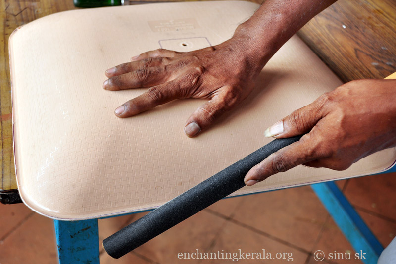 School Of Digital Photography: DIY Homemade Softbox