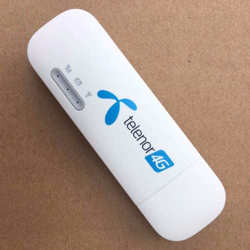 e8372h-608 telenor wingle 21.327.62.00.1460 unlocking - Test Templates