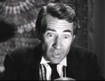 Trevor Bardette - Alchetron, The Free Social Encyclopedia