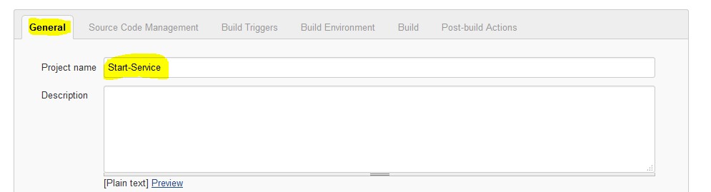 My Devops Stuff: Jenkins and GIT – Shell script remote execution