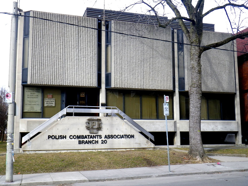 The Narrowleaf Chronicles: Pole Vaunting