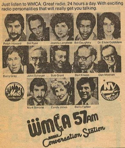 Media Confidential: 2014-09-14