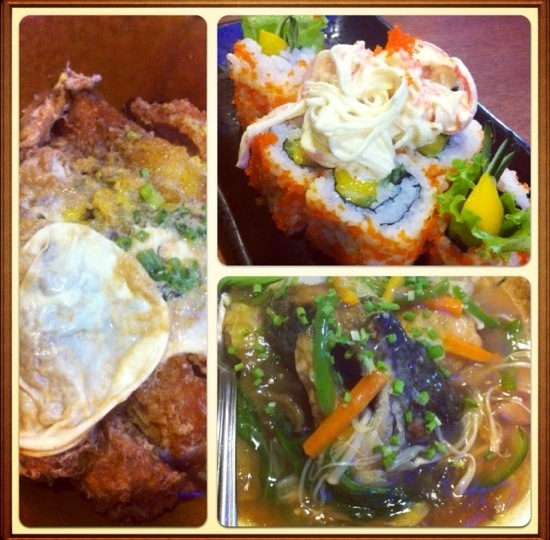 Sumo Sam Gateway Opens in a Great, Big Way Today | Rockstarmomma