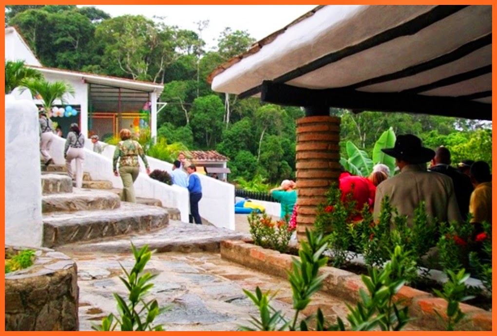 GüigüeSalirPorVenezuela2013.blogspot.com/: GüigüeSalir PorVenezuela ...