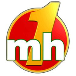MH 1 | Live TV