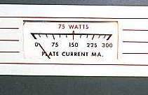 Drake 2NT And The Novice Rig Roundup (NRR) • AmateurRadio.com