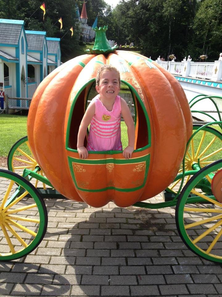 Vegan, Gluten Free, Yogi Mom