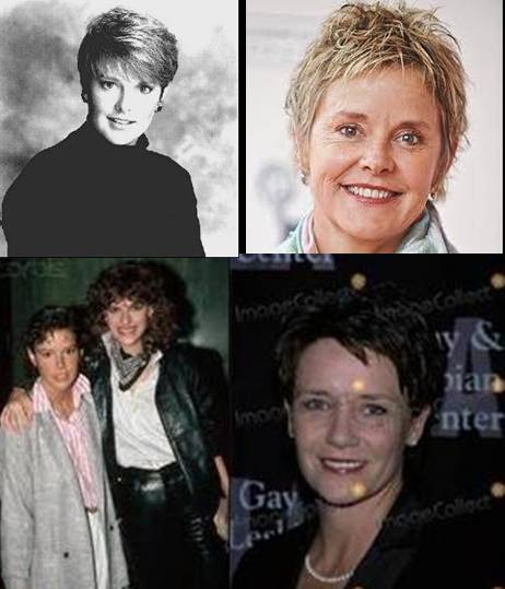 mondodiunalesbica: per donne che amano donne: Celesbian