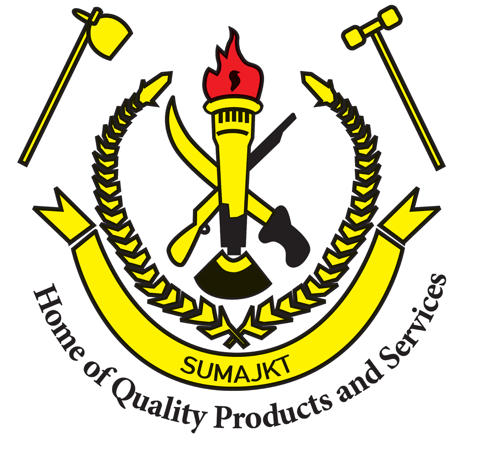 Majina ya Wanaodaiwa Na Suma JKT Yaanikwa....Wamo Mawaziri, Wabunge na ...