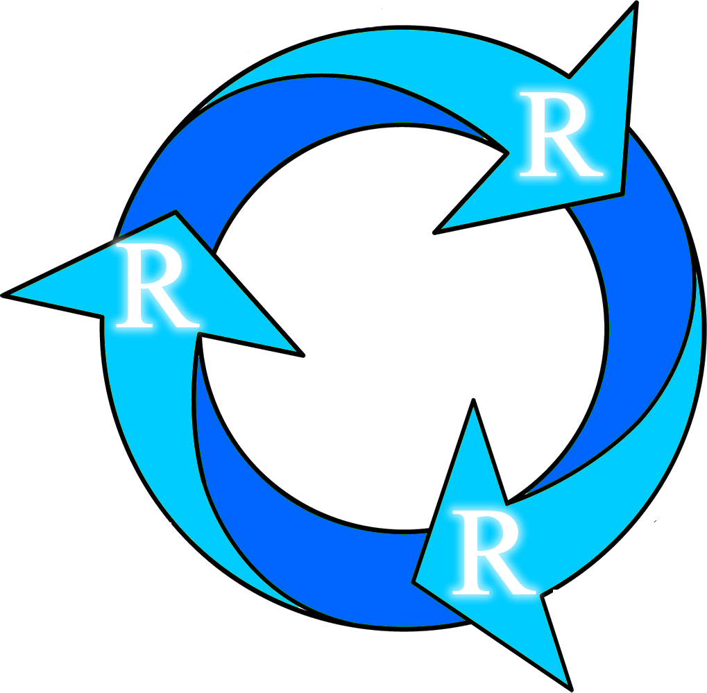 Reciclado Industrial Argentina: mayo 2014