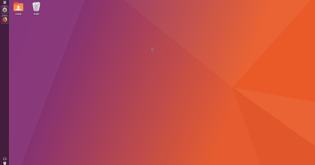 K * Digest!: Easily Install A Unity-Like Theme On KDE Plasma Via United Look And Feel Pack