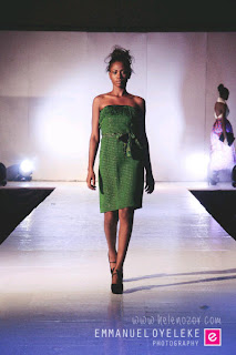 fotofashion : Nigerian Fashion Label,Duvie Great.....Runway Pictures