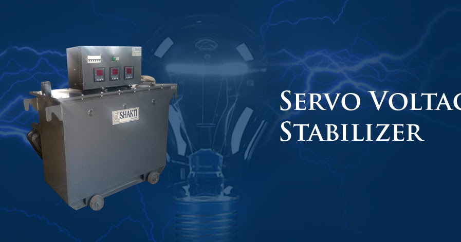 What is The Difference Between a Regulator and Stabilizer?