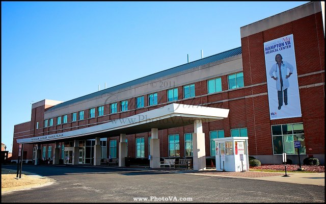 Prints Charming - Photo & Video Services: Welcome to My HamptonVA ...