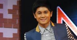 Boy Actor David Remo Finally Appears As Sto. Nino In GMAs Drama 'Nino ...