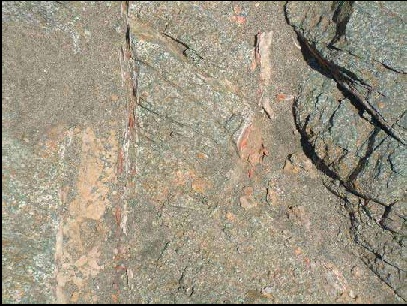 mining engineering: Rock Quality Classification