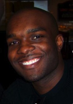 Rhymes With Snitch | Celebrity and Entertainment News | : Michael ...