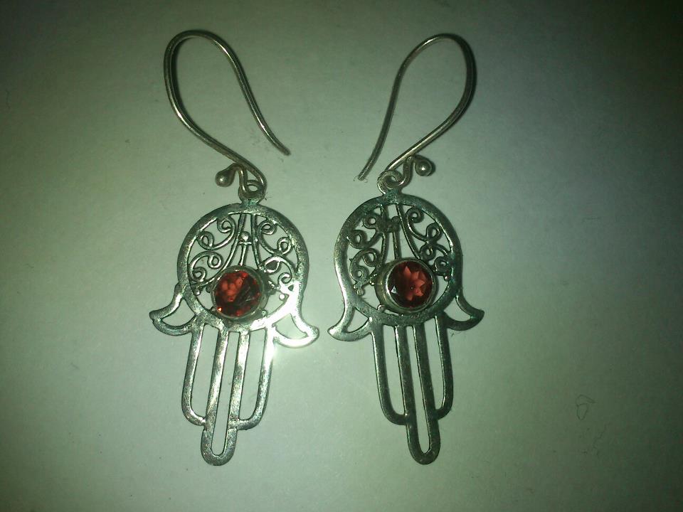 Fozia Iqbal . FMP Foundation Art and Design Blackburn College 2013 ...