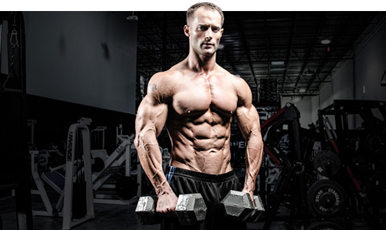 15 Bodybuilding Tips for Beginners - FOR BODYBUILDING