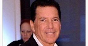 That's Dancing: Mambo/Cha Cha Workshop with Ron Montez