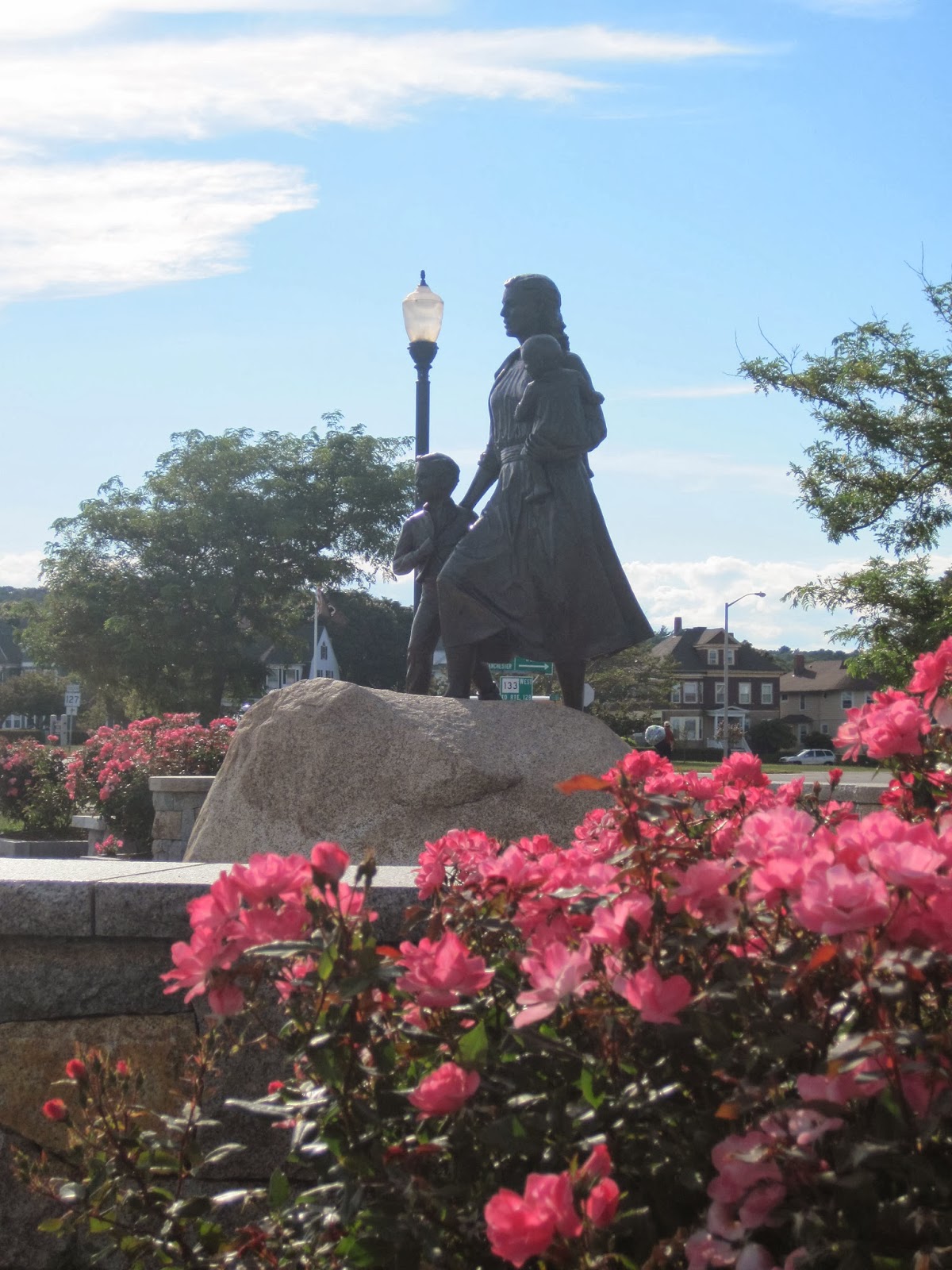 Drowning on Dry Land: A Newbie Cruising Sailor's Log | When life on ...