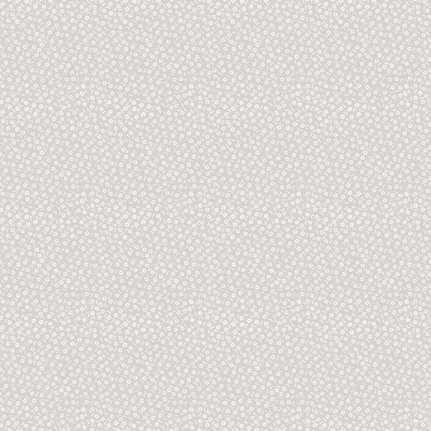 Just Let Me Quilt: Riley Blake Designs Charming Fabrics Project Tour