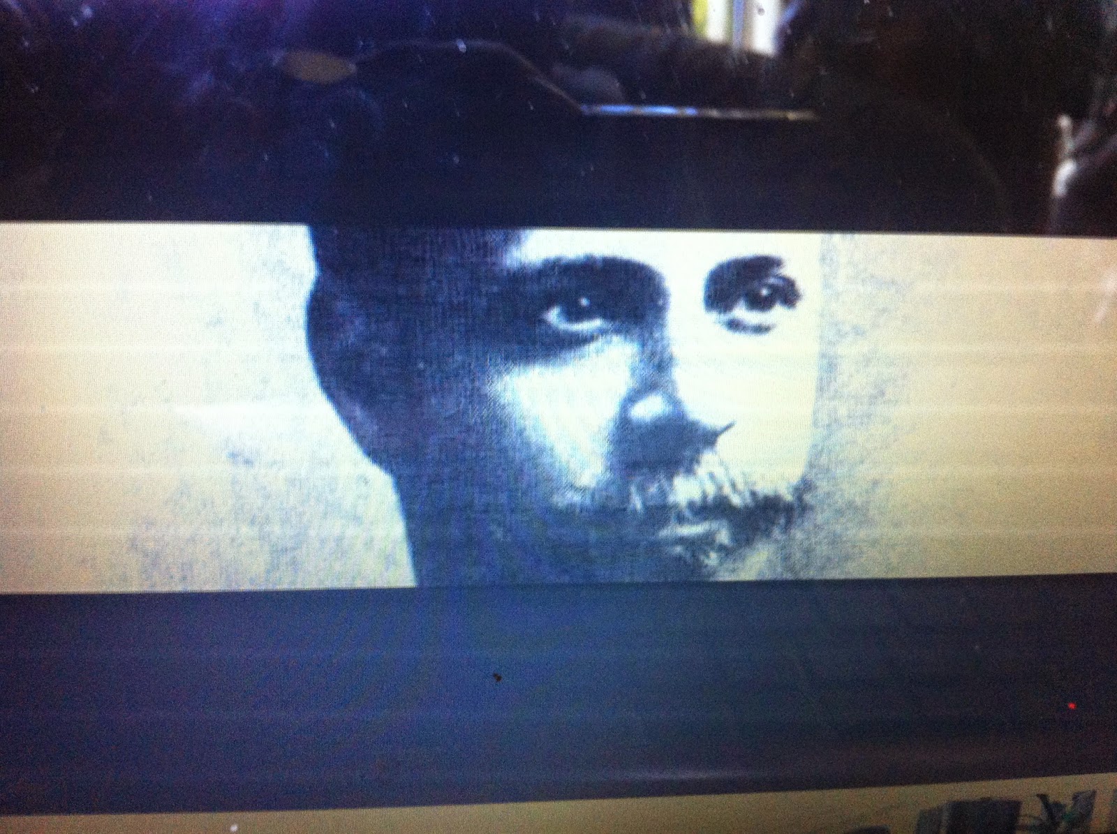 THE BLACK SOCIAL HISTORY:: BLACK SOCIAL HISTORY : AFRICAN AMERICAN ...