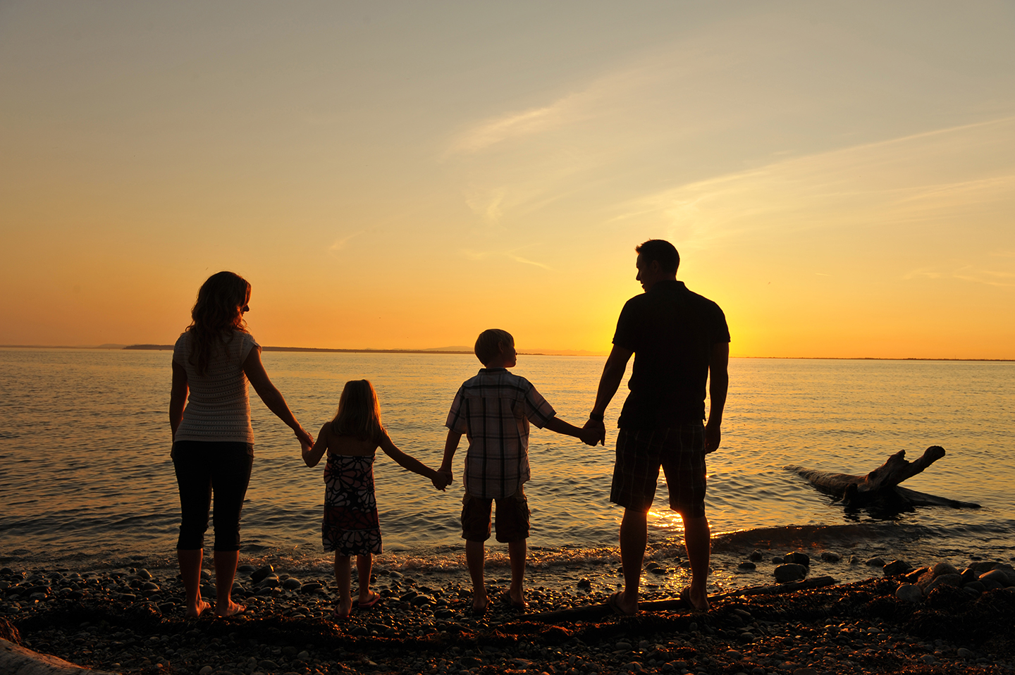 Lifestyle Photography | Photography