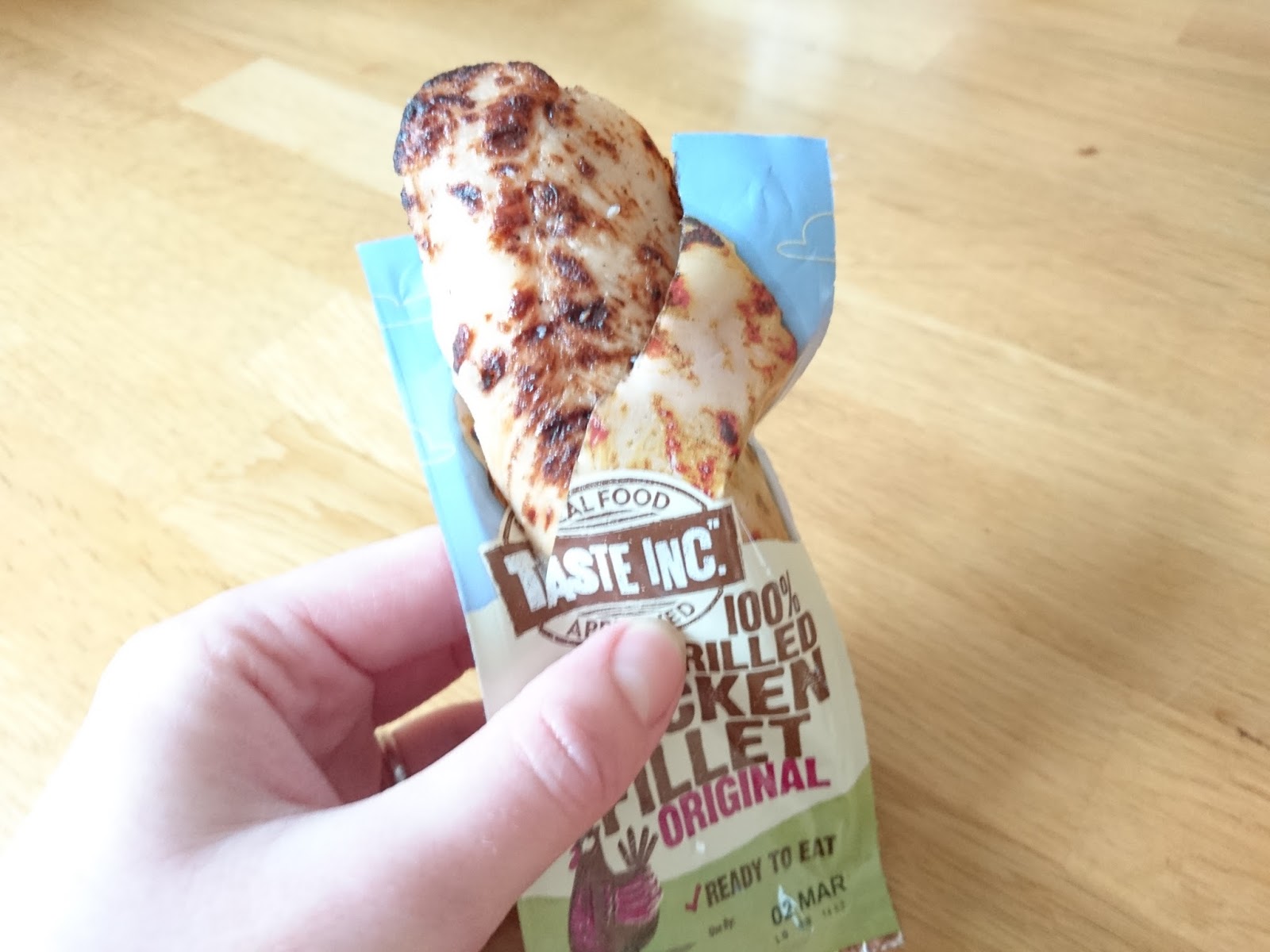 Mummy Wales - Parenting, Country Lifestyle and Comfort Food/Drink ...