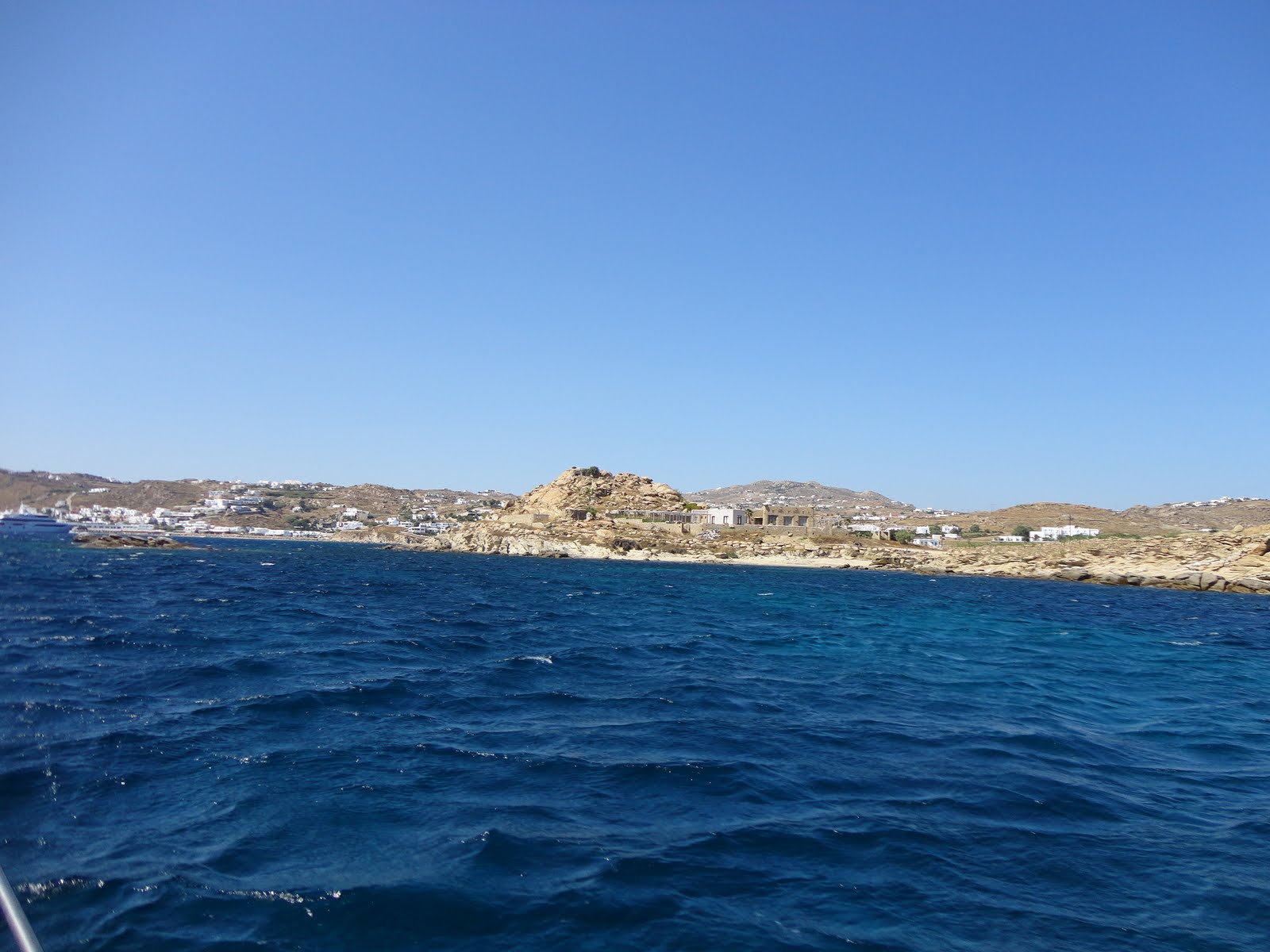 silvia figurativa: Azul da cor do mar