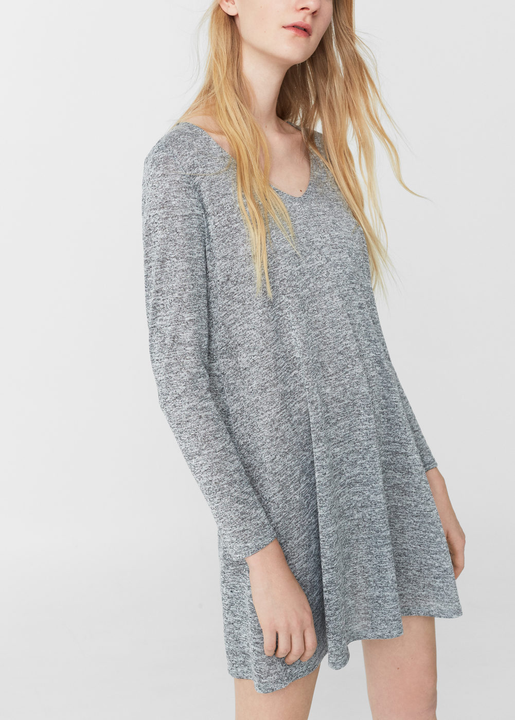 Mango | Looks de noite e festa 2016 ~ Mad Moda