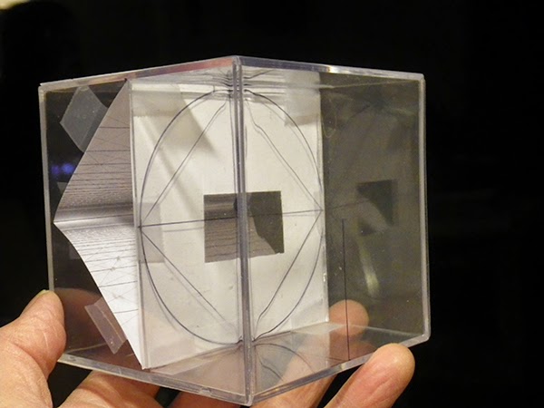 Matthew Mattingly: Perspective Hacks I: Intro and example