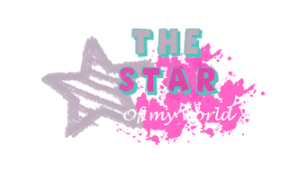 Ultiimate Star Liife: Cadou 1ooo- viizite .:x