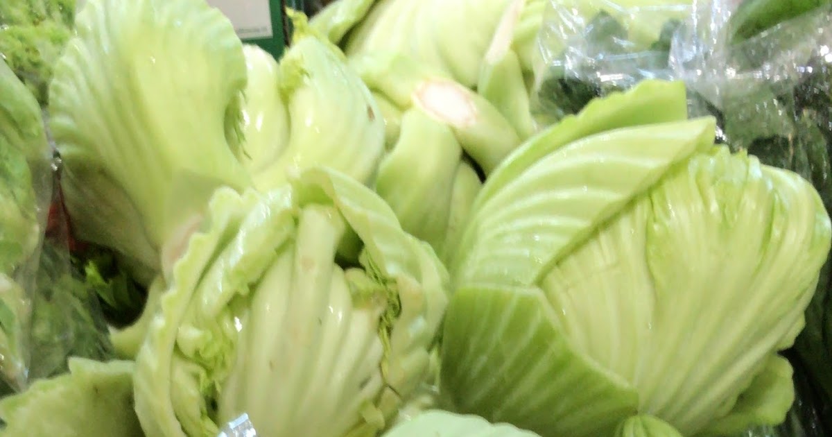 Spicy Sour Mustard Green Stew (Tua Chai / Choy Keok / Chai Boey)