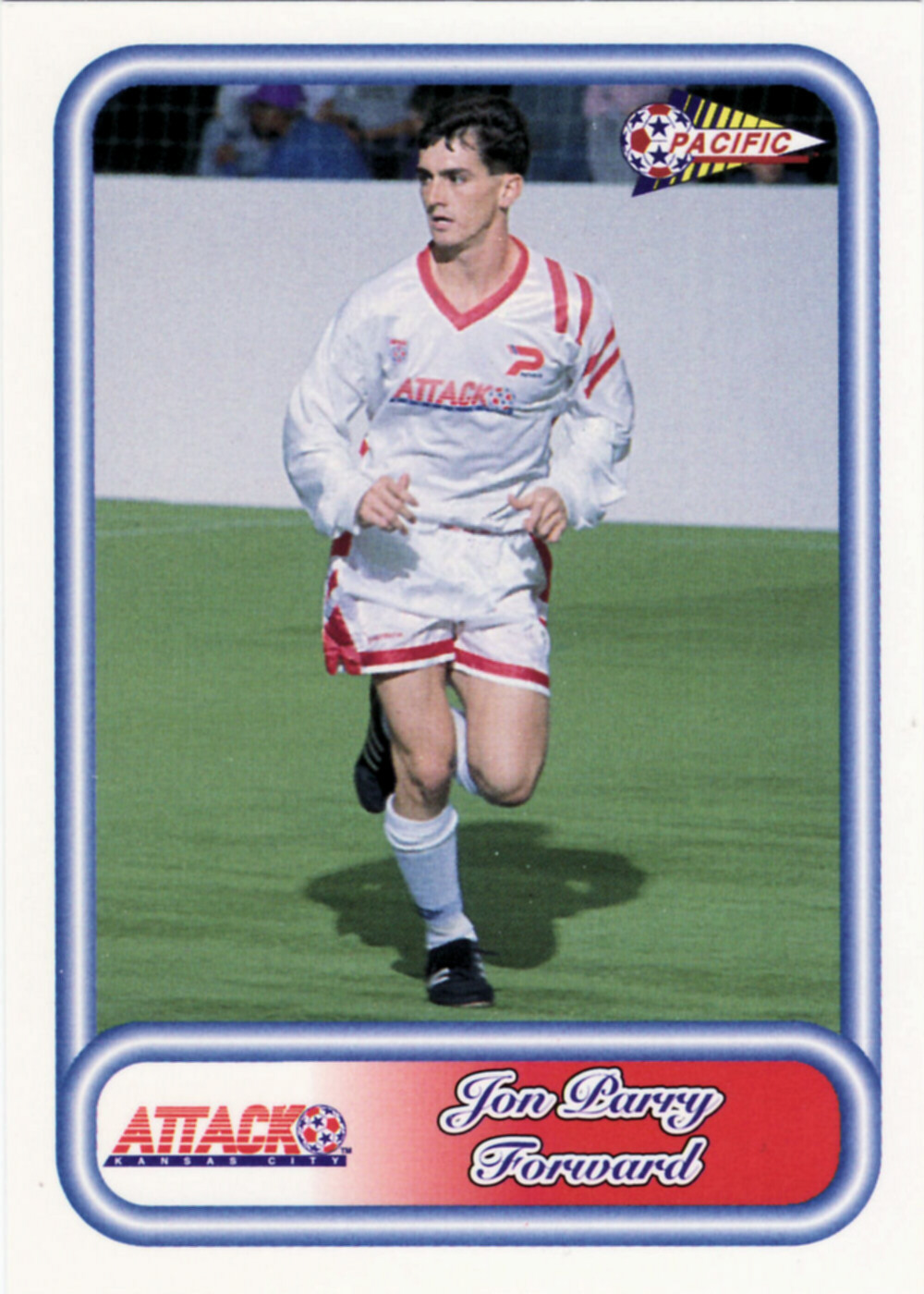 TAMPA BAY ROWDIES APPRECIATION BLOG (1975 to 1993): 01/01/2013 - 01/02/2013